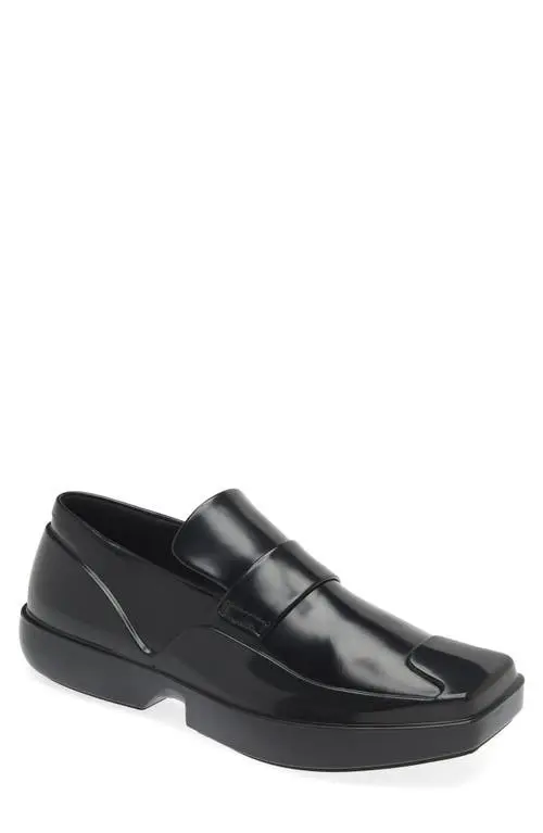 ★新品 24SS ECCO.Kollektive Peter Do ローファー ☆新品 24SS ECCO.Kollektive Peter Do ローファー - メルカリ